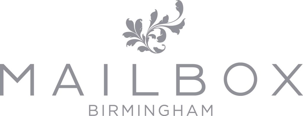 New-Mailbox-logo - Associated Architects