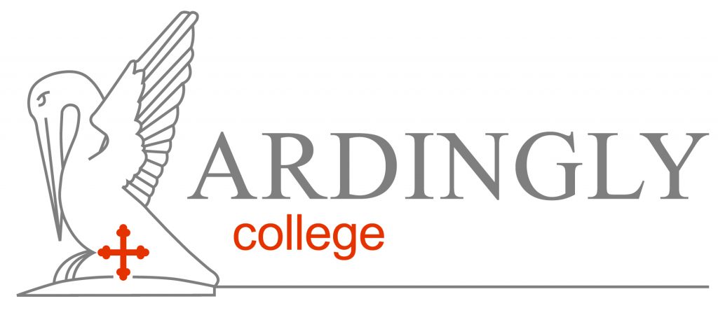 Ardingly College Sixth Form Block - Associated Architects