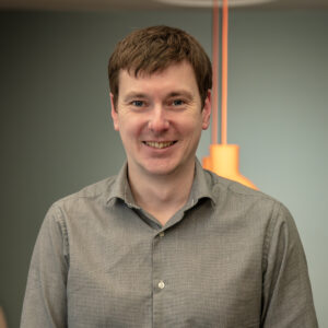 Our People - Associated Architects